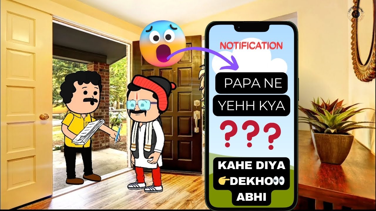 Dost ki kari bezaati !!? 😂😁😯 #comedy #latest #shortsfeed #shortsvideo # ...