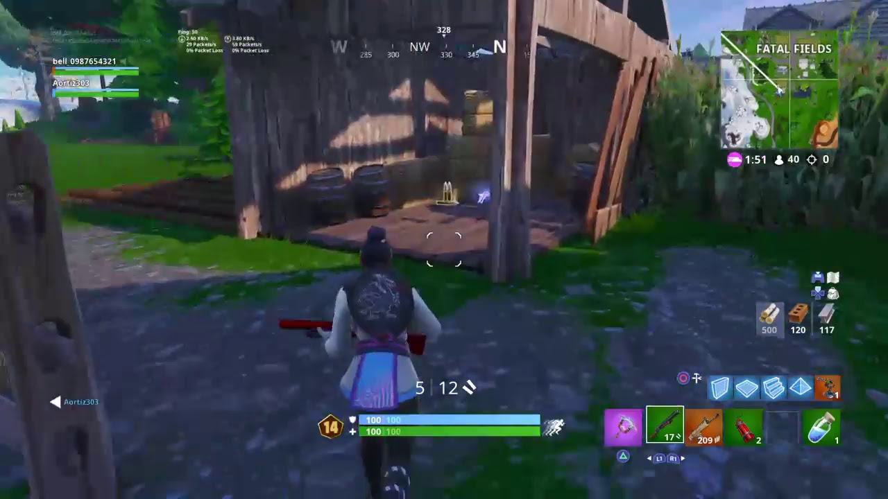 Duo pop up - YouTube