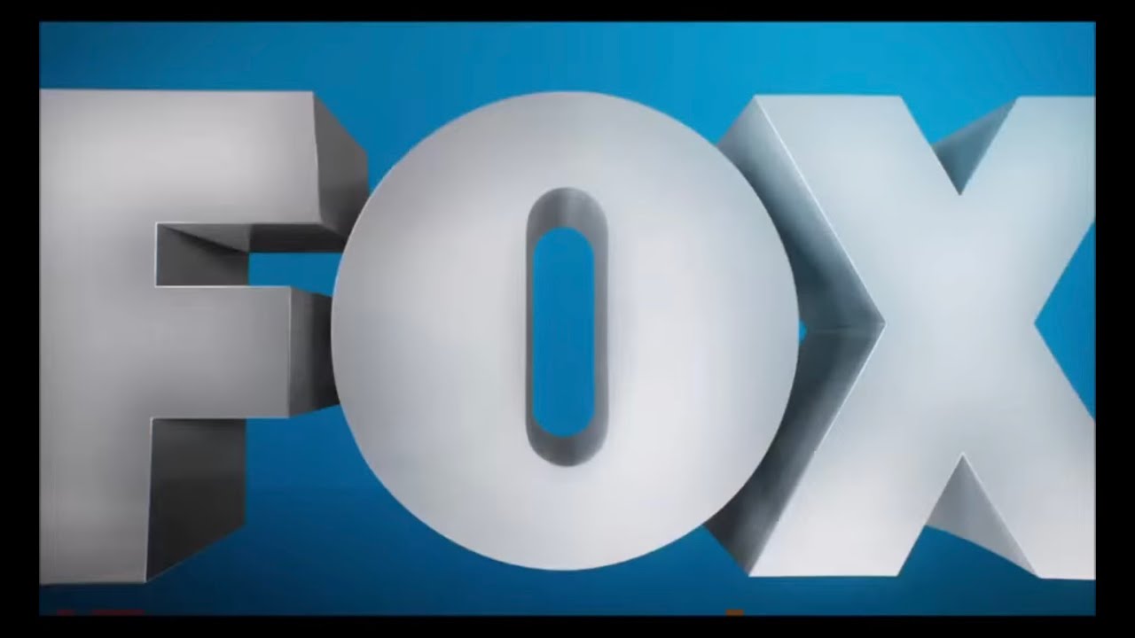 TEOAF (13) - YouTube