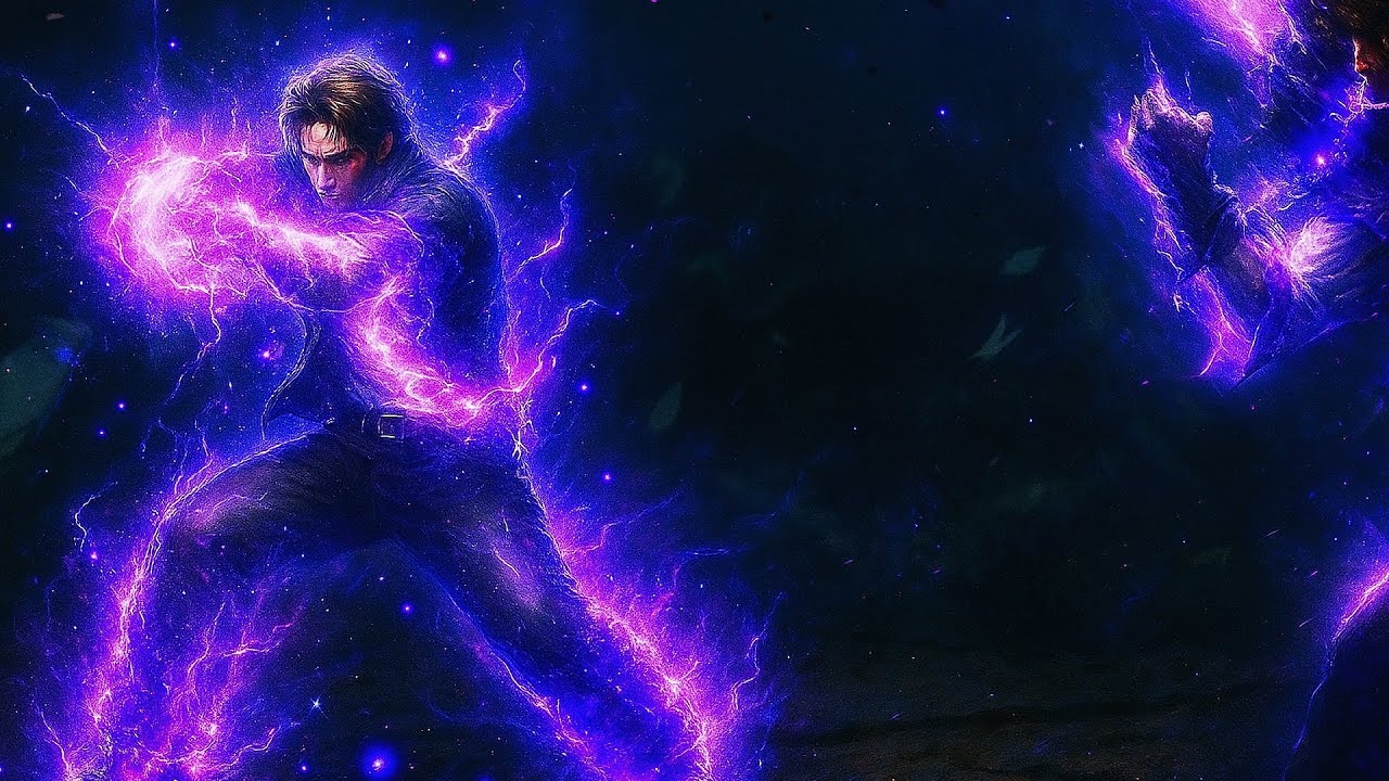 [KOF MUGEN] Orochi Neo-Kyo Team vs Yagami AD Team - YouTube