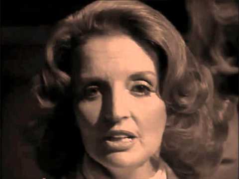 Helen Carter - The winding stream - YouTube