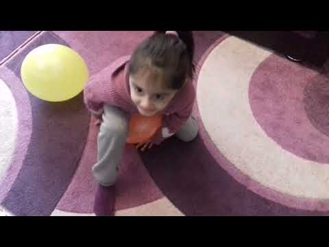 Şar Qətliamı 😅😅😅