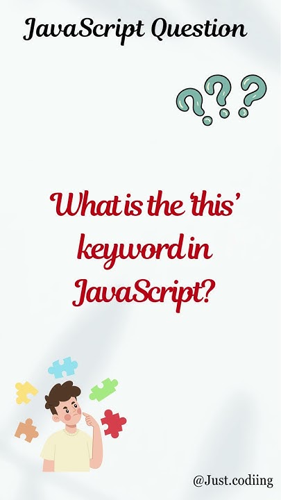 Javascipt Questionpart 8🌸javascript Interviewquestions Javascriptinterview Diing