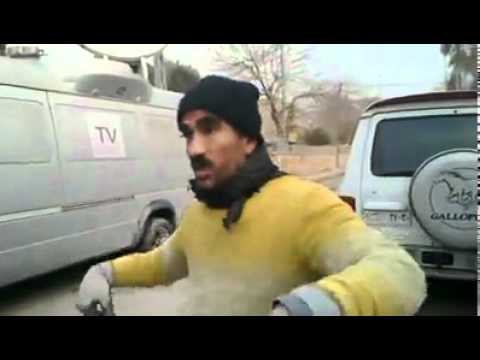 Nazm qsa xosh 2012 - kurdish funny 2012