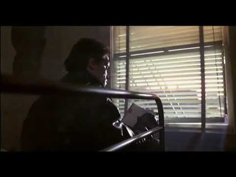 Terminator 1 (1984 starý dabing) Jdi do prdele troubo...