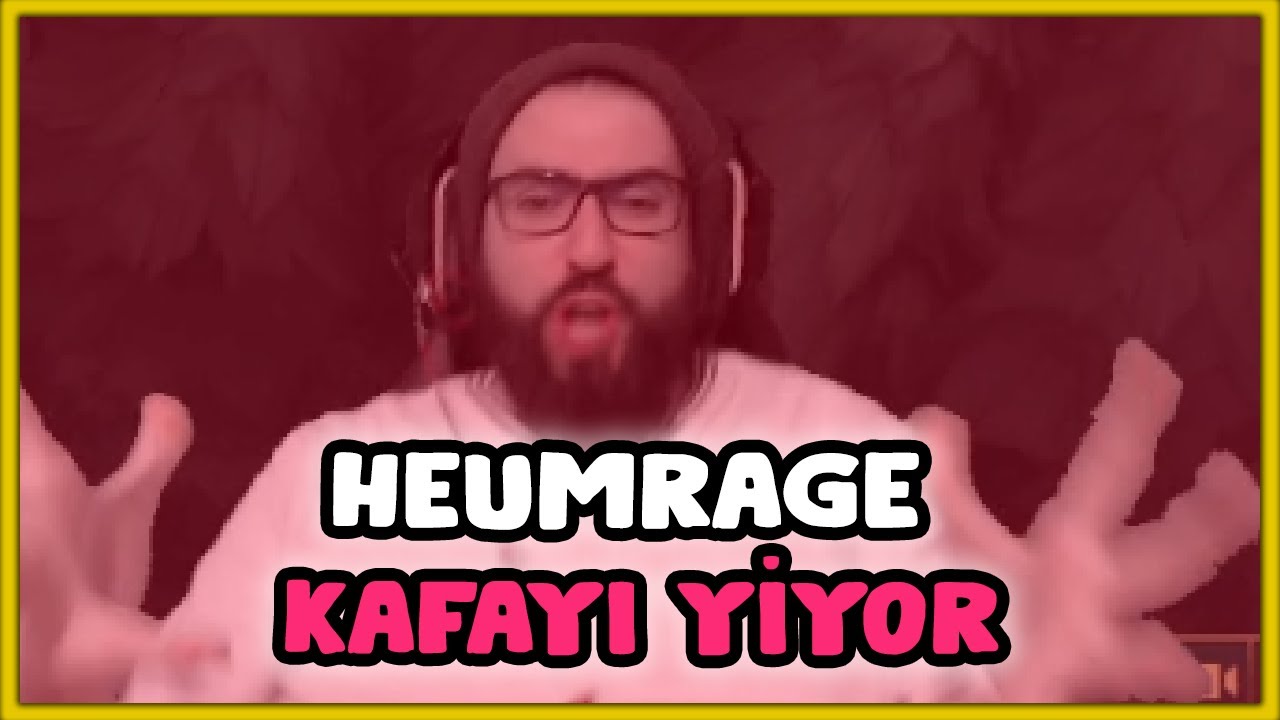 Rage YouTube rage-youtube