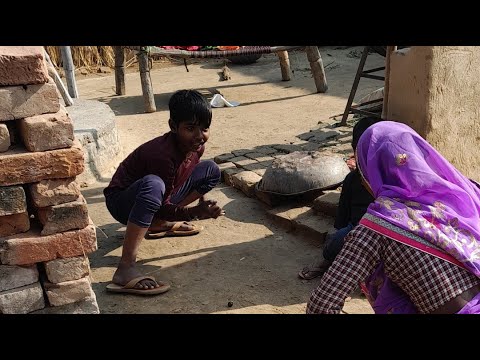 Ram Kumar p.k is live - YouTube