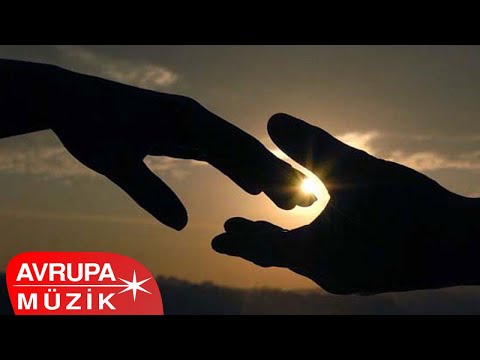 Cemal Öztaş - Yılana Bak Yılana (Official Audio)