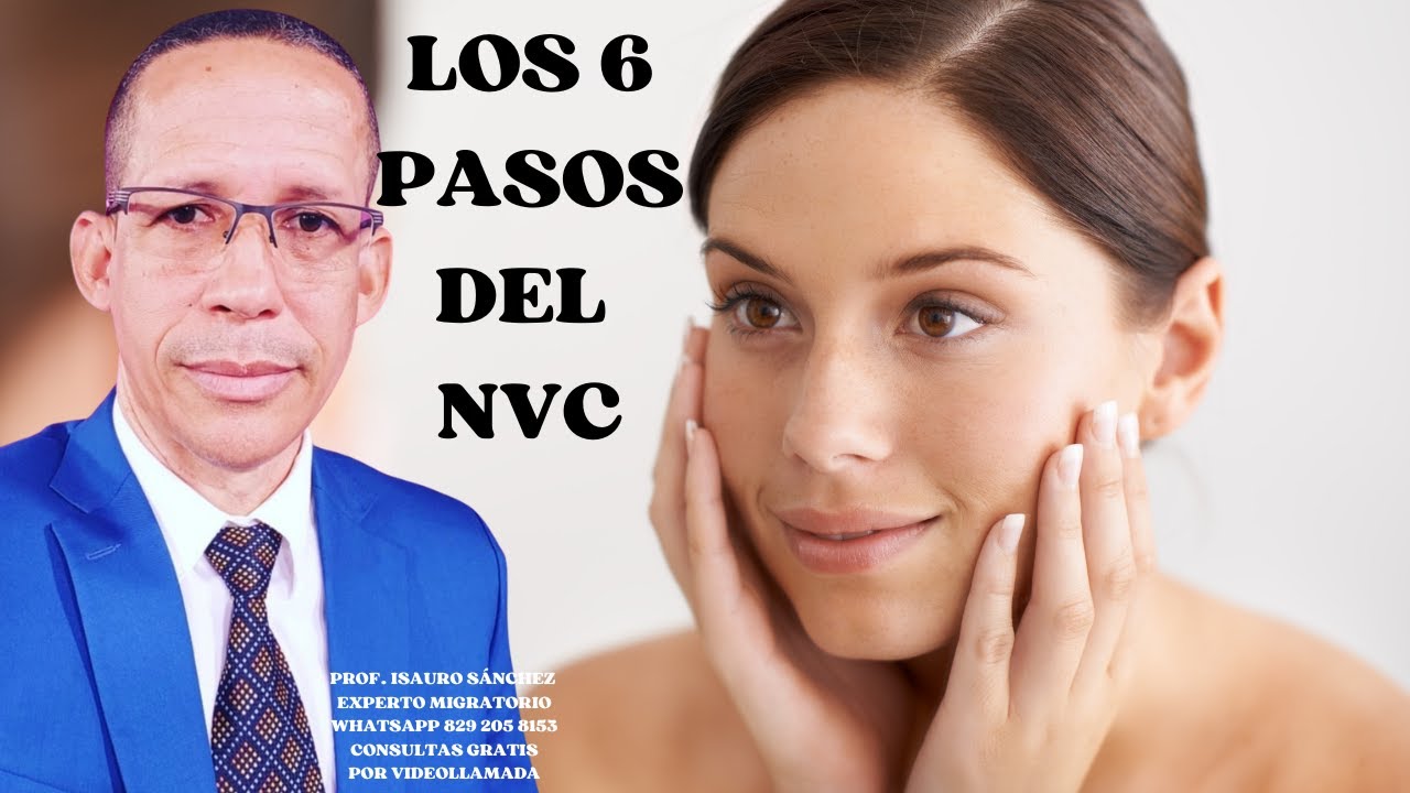 Últimas Noticias De Inmigración🔴Urgente! Cuándo Aprueban Los 6 Pasos ...