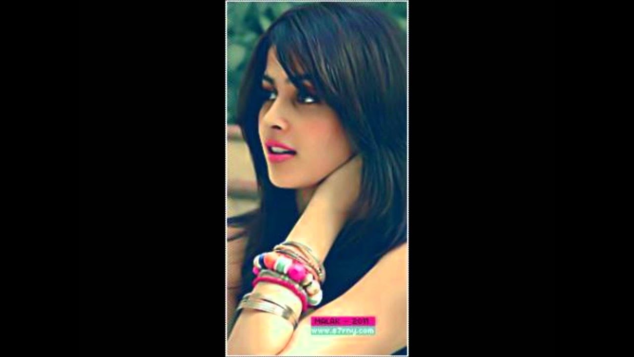 سكس السكس جمال وعفاف يوسف الكريم Youtube