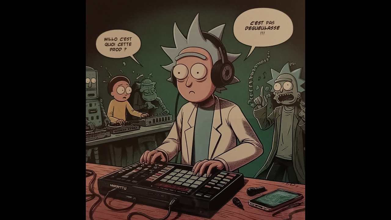 (FREE) instrumental boombap 78 BPM v2 - YouTube