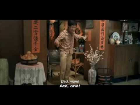 Ata və Oğul [Ibrətlik bir video]