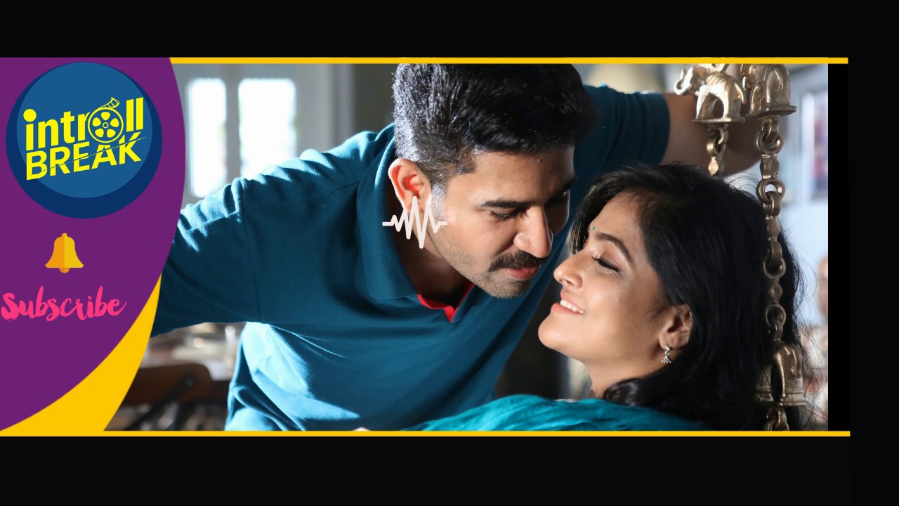Tamilarasan Tamil Full Movie | Tamilarasan Update | Vijay Antony Update ...
