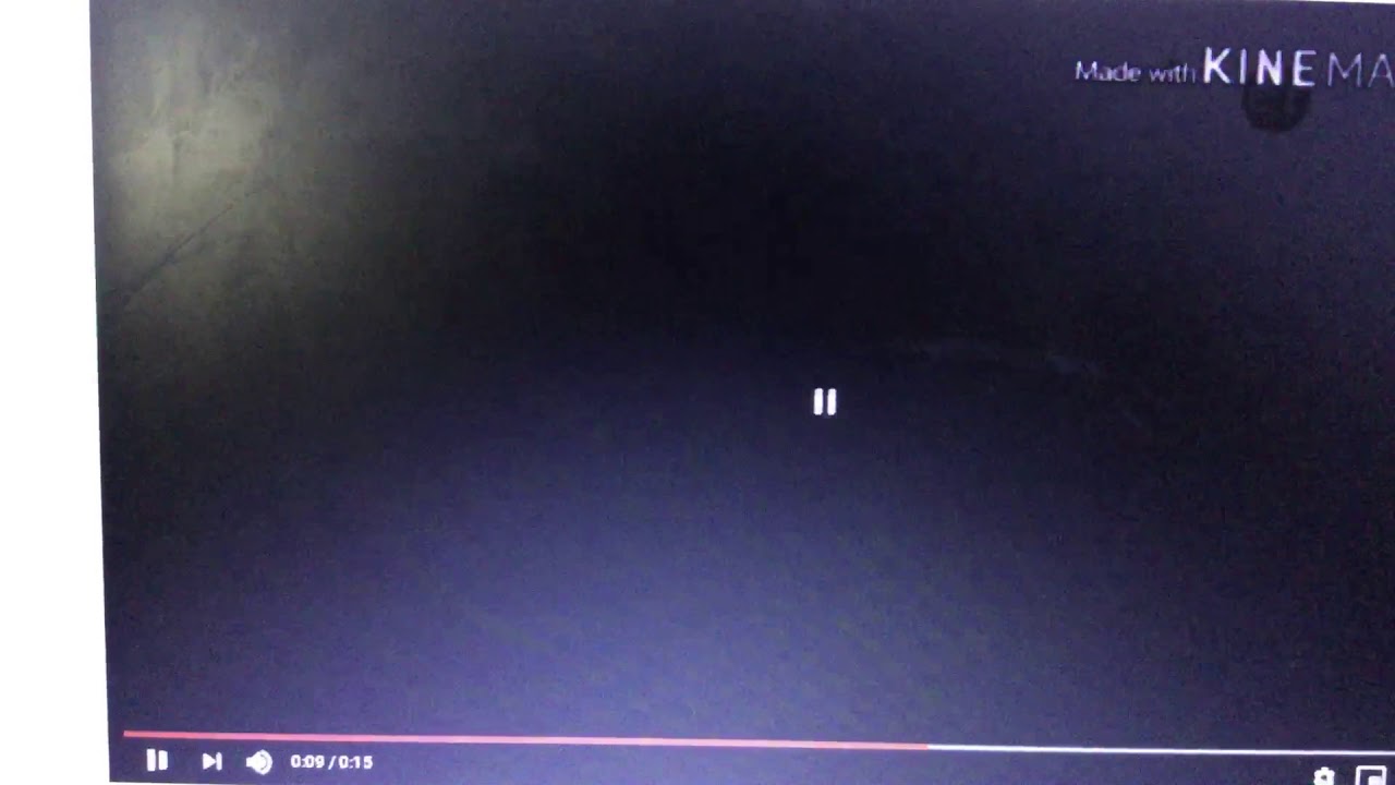 WNET Thirteen New York CBS Television Distribution (2006/2008) - YouTube