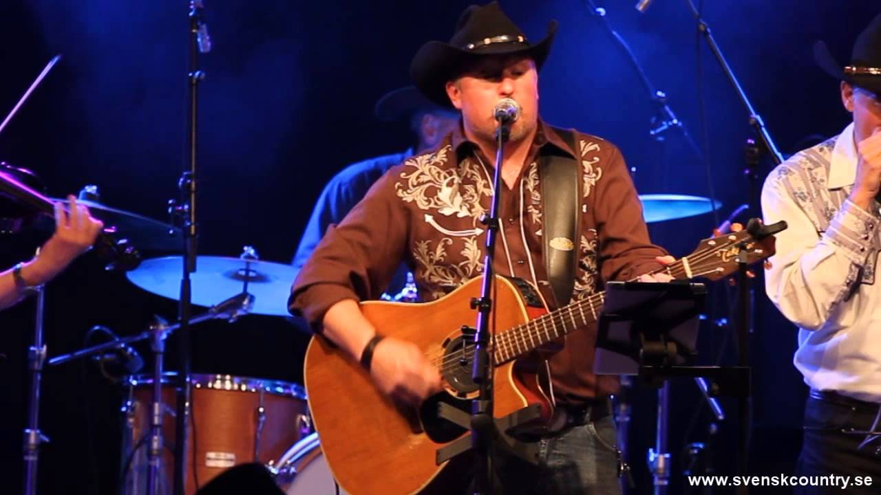 Don Redmon - Never got a chance to say goodbye - YouTube