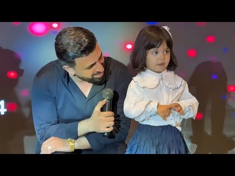 Peshta - (Xamdam Sobirov) Şahin Sadiq 