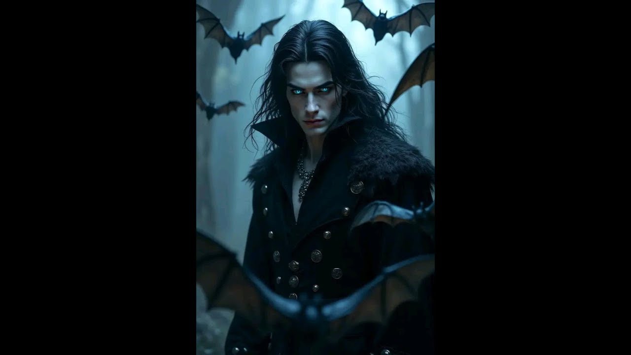 لايف رمضان https://linkfly.to/51107E5v66p - YouTube