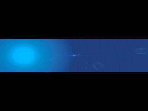 Turkcell logo giriş animasyonu sahne - logo animation - salona giriş