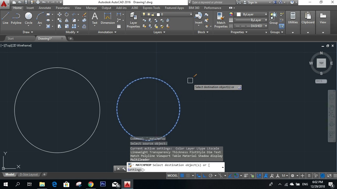 AutoCAD Match Properties In Bangla YouTube autocad-match-properties-in-bangla-youtube