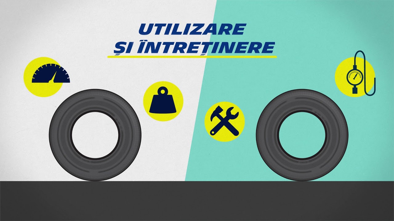 DOT ANVELOPE - YouTube