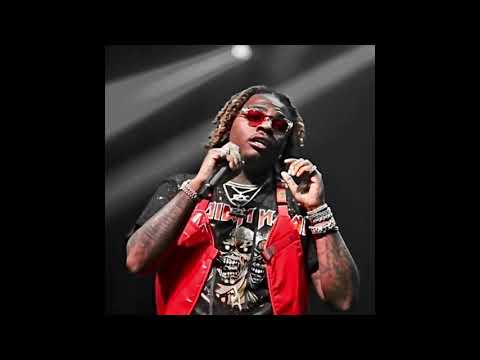 Gunna - Hollywood Love
