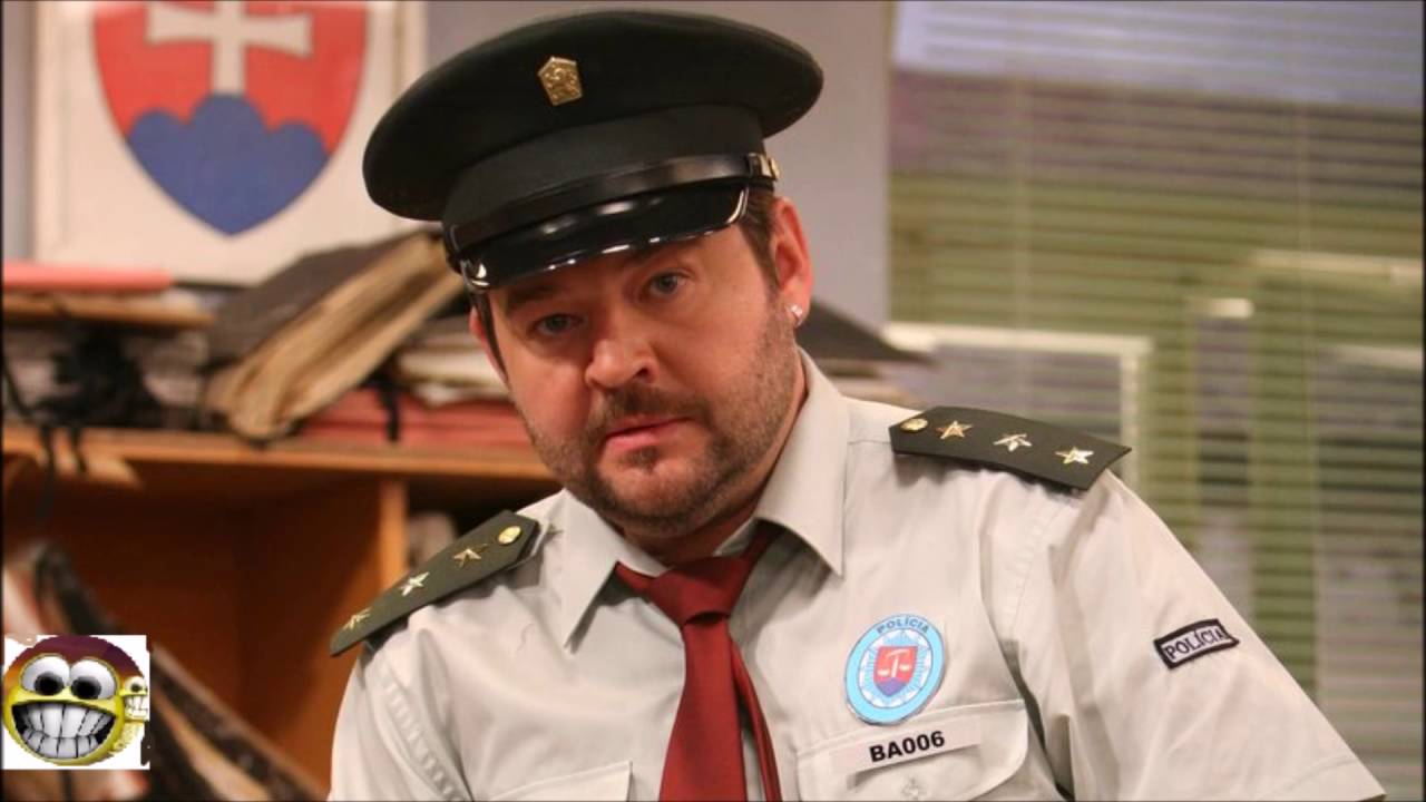 Michal Hudák - Megafóry Zlatý výber - YouTube