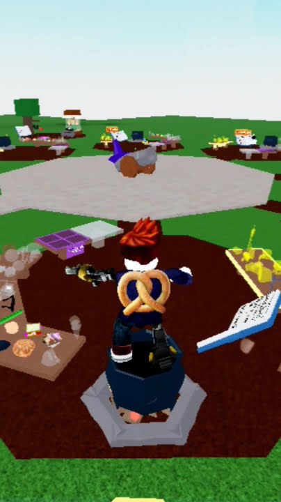 O SEGREDO DO JANDEL!?😱😱😱😱😱😱 #roblox - YouTube