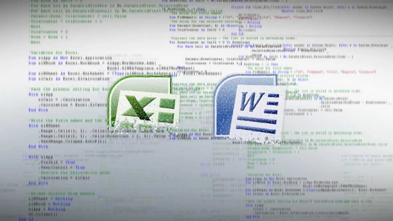 Officewriter