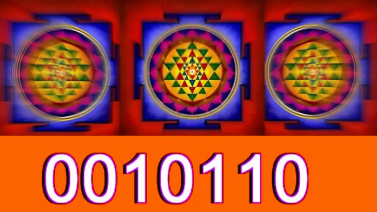 0010110 Lifestyle - YouTube