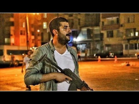 Merve Boluğur'un Hayalindeki Erkek Cihat Sarsılmaz mı?