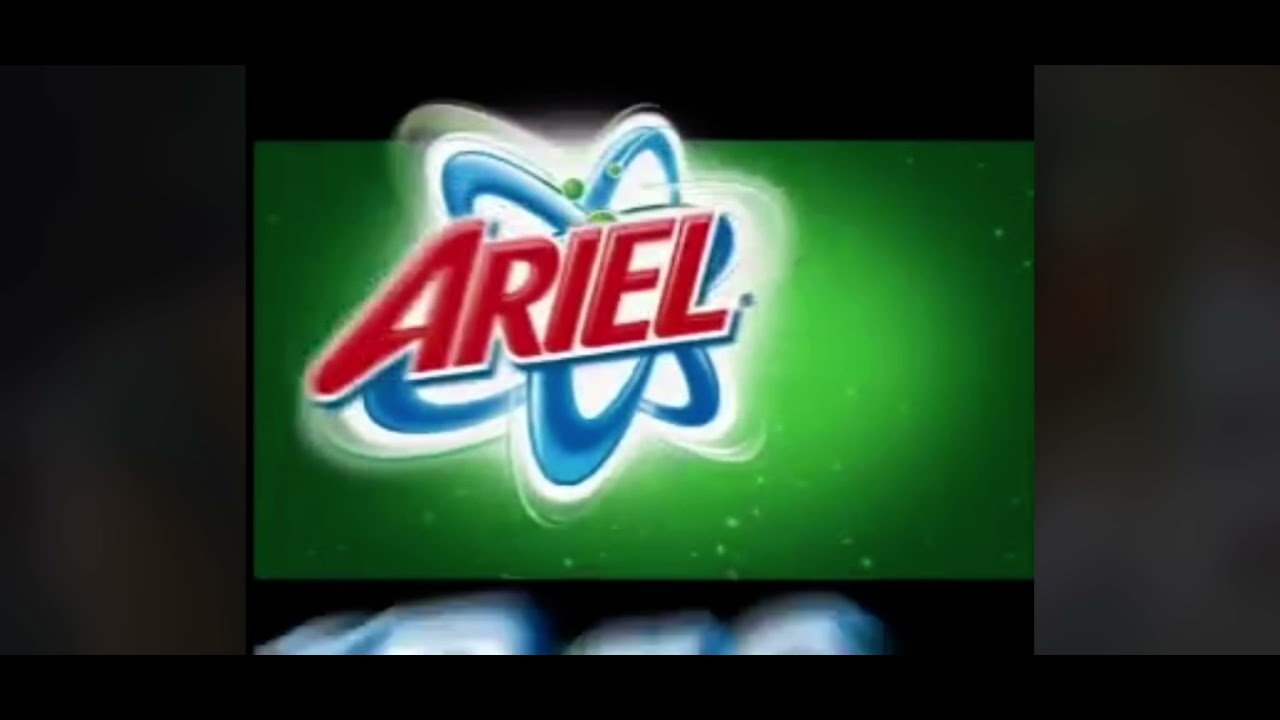 Ariel Antibac With Power Of Safeguard 2010-2011 With Kuya Kim Atienza ...