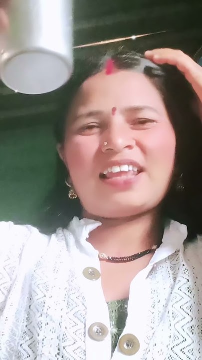 July 29, 2024 - YouTube