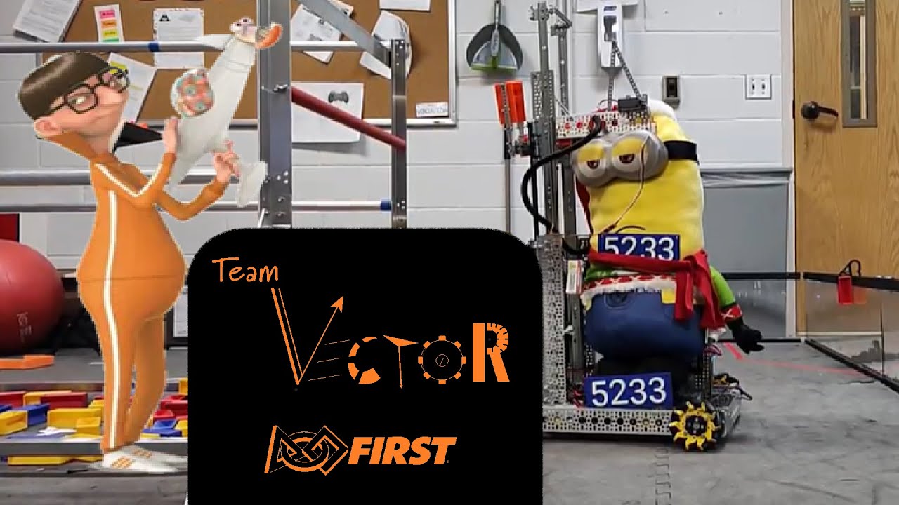 Into The Deep 2025 KYLE BOT!!!! - YouTube