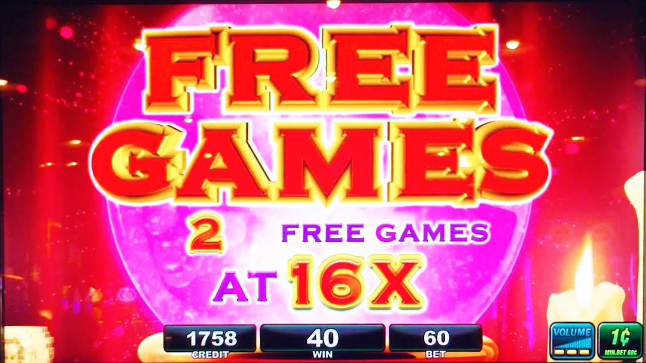 ++NEW Turtle Coast slot machine, DBG - YouTube