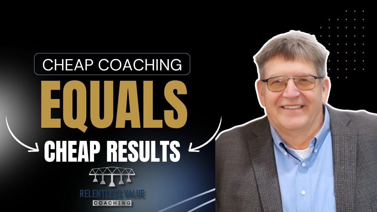 From Leading Others to Being Led: Why This Successful Business Owner ...