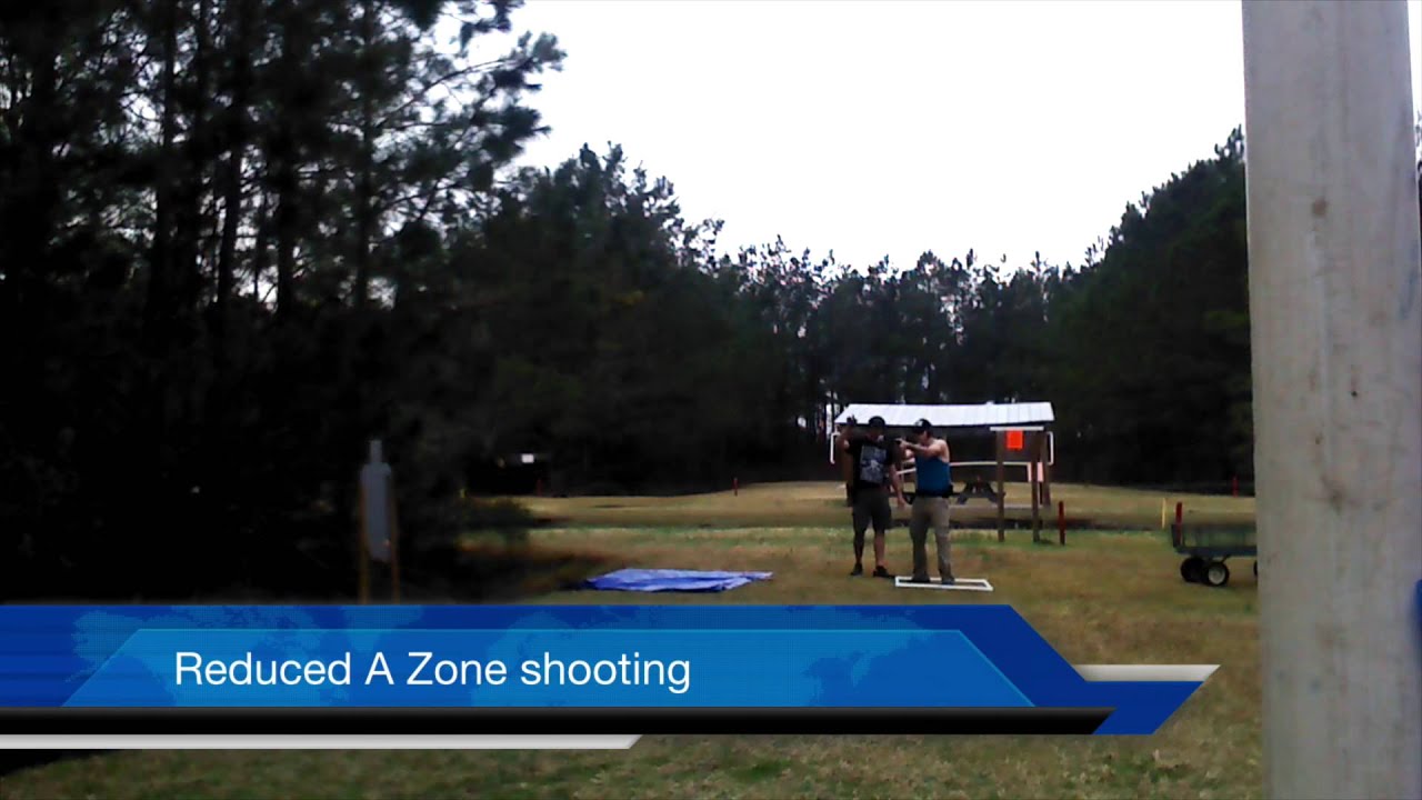 Practice Mar 23 - YouTube