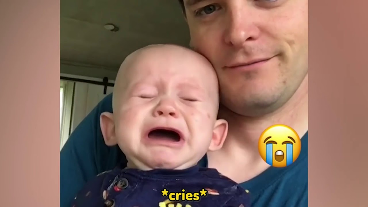 Best Fails of the Week ¦ January 2019 ¦ AFV Funniest Videos - YouTube