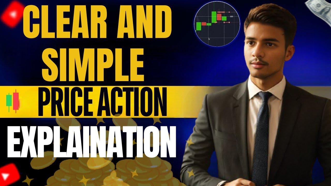 How to Earn $200/Day with Candlestick Reversal Strategy | Easy Binary Options Tips - YouTube