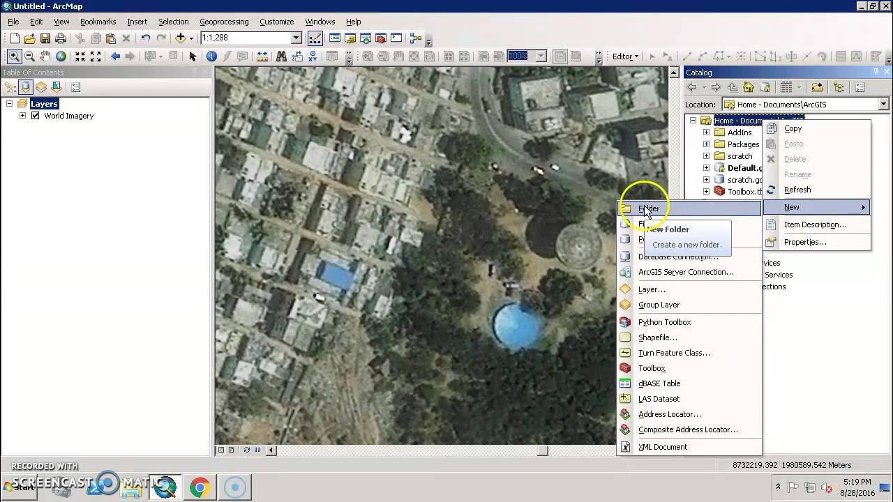 Create Shape Data using Basemap - YouTube