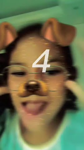 provando que tudo pode ser sim capa de album - YouTube