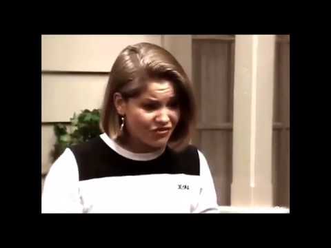 Full House edits I could watch for hours - YouTube