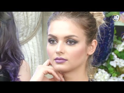 Peygamberimiz (sav) hafız mıydı? - Adnan Oktar