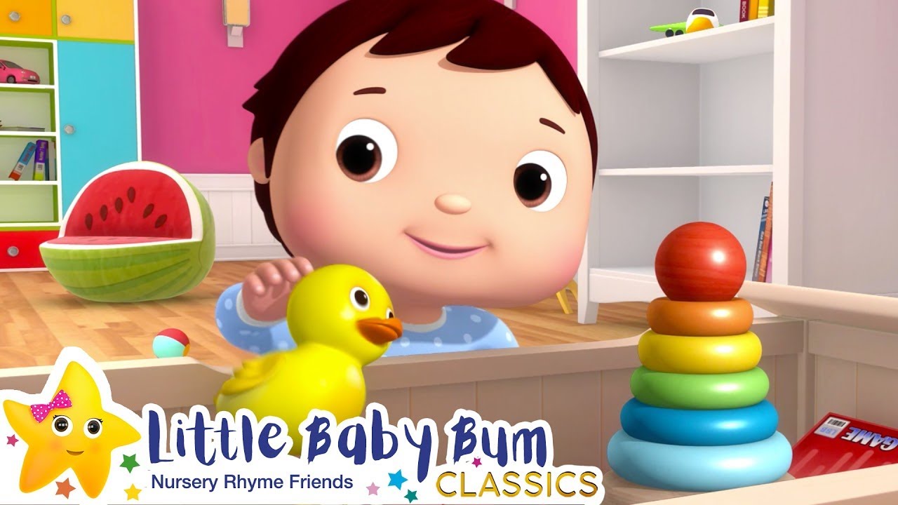 Tidy Up Song Nursery Rhymes Kids Songs Baby Songs Learn With tidy-up-song-nursery-rhymes-kids-songs-baby-songs-learn-with