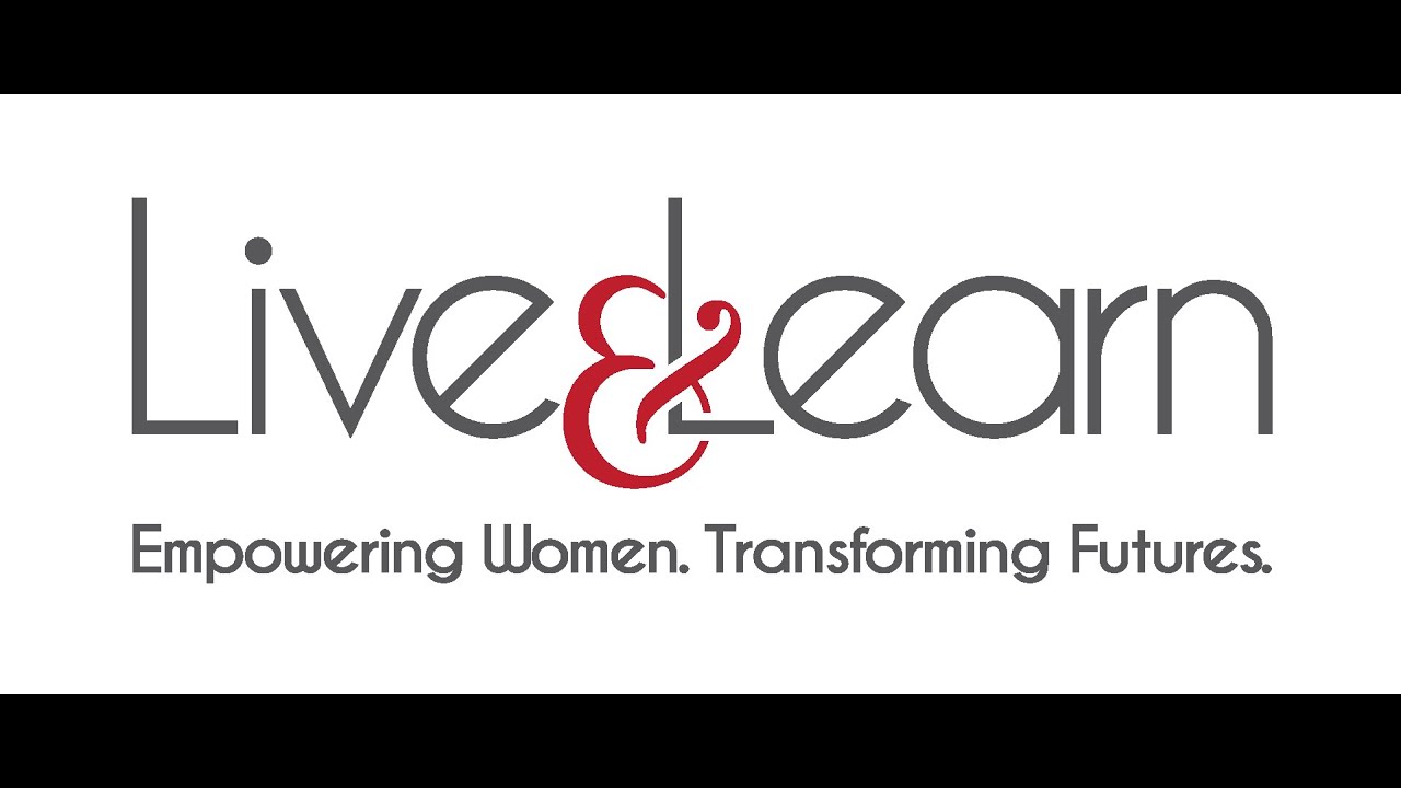 Live & Learn SECC Video - YouTube