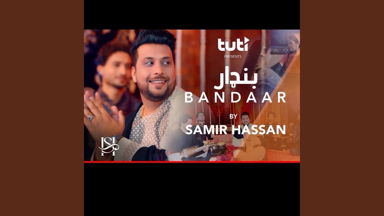 Samir Hassan - YouTube