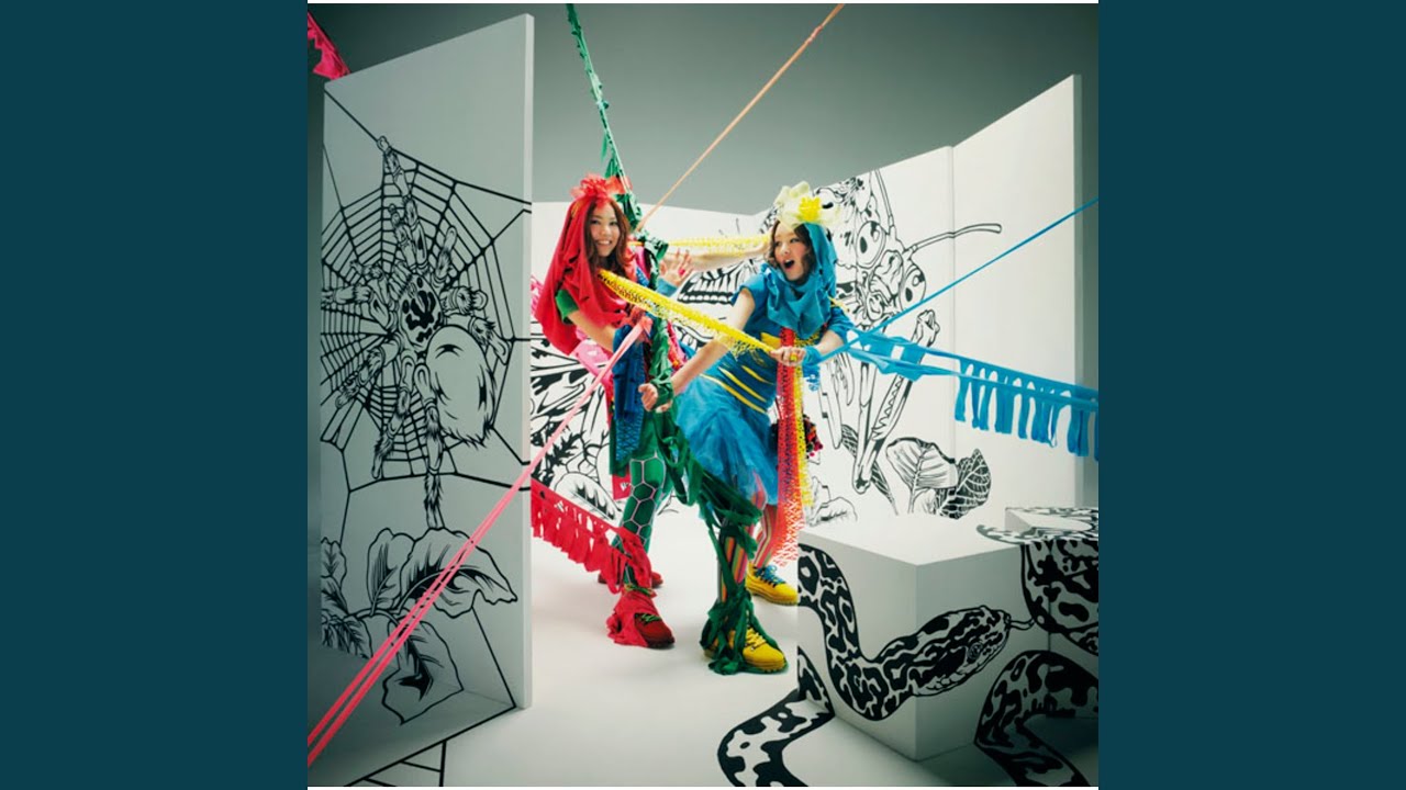 It's PARTY TIME! - YouTube Music