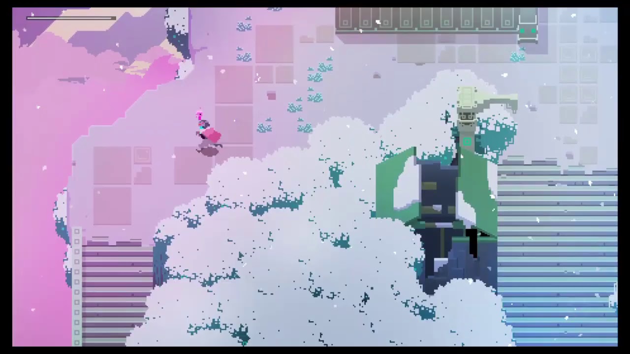 Whoa no way-- - YouTube