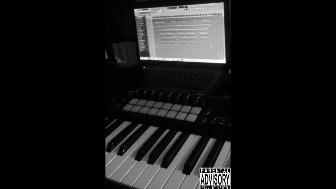 Paper Chasin Prod By CamyG YouTube paper-chasin-prod-by-camyg-youtube