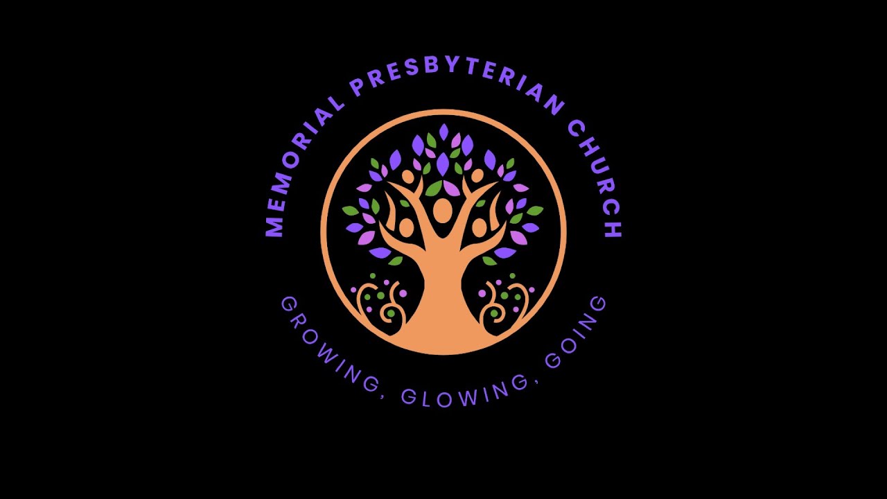 George Gooding - Homegoing Service - YouTube