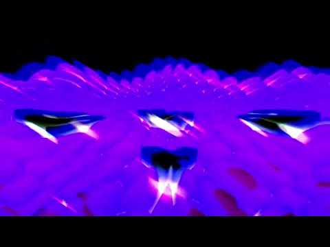 Samsung Logo Balls in German Daniel's G-Major 777
